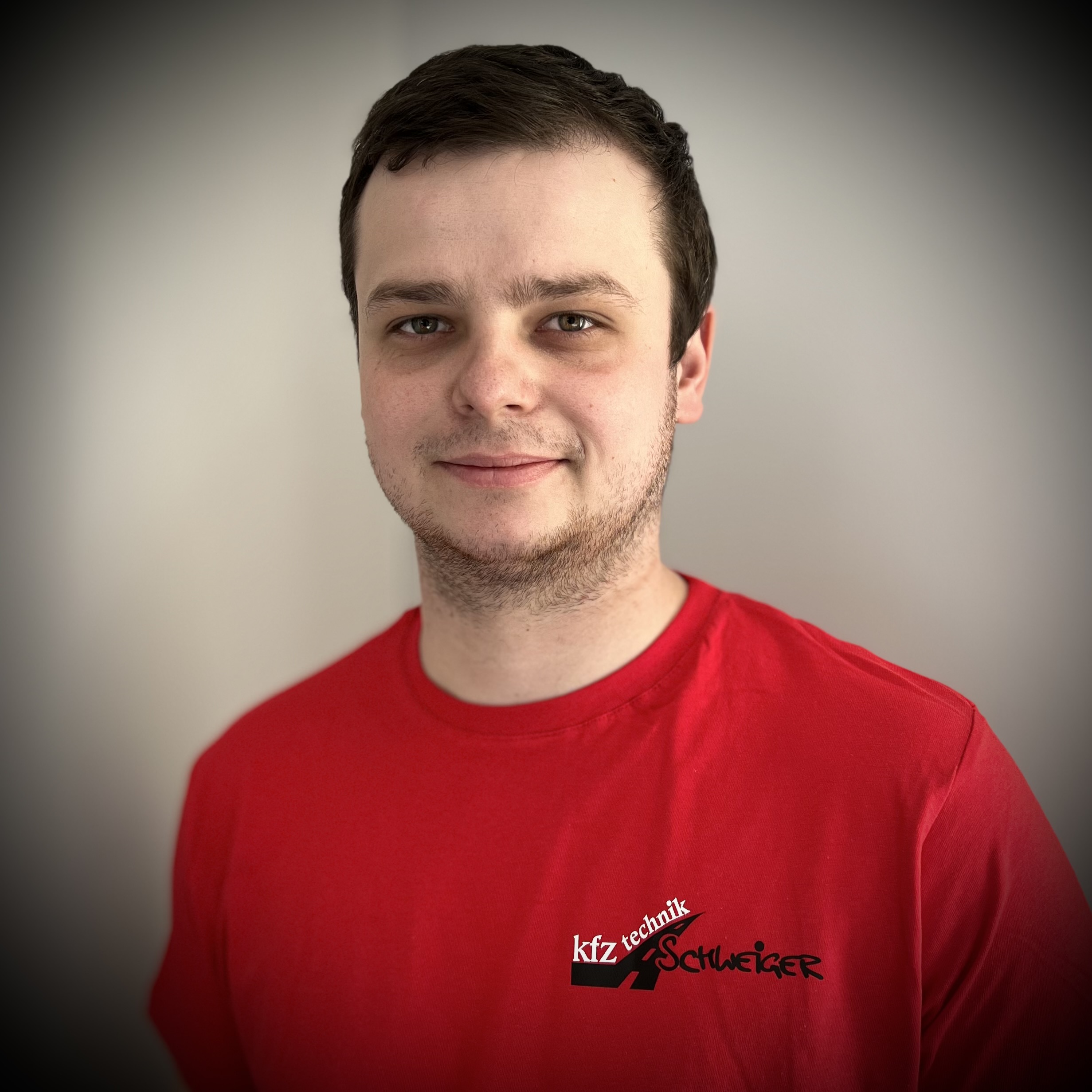 KFZ Schweiger: Ein Team von Profis für Ihr KFZ