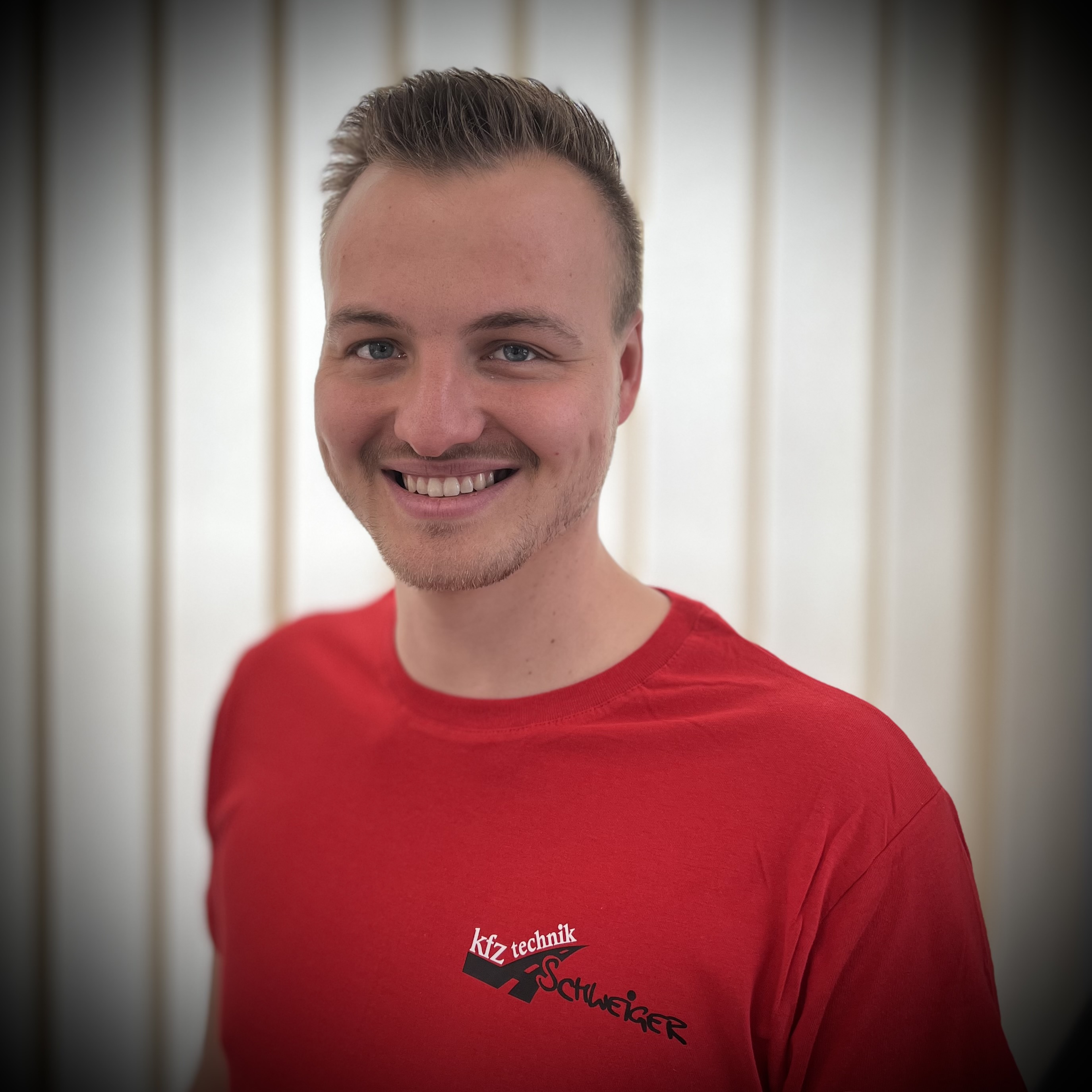 KFZ Schweiger: Ein Team von Profis für Ihr KFZ